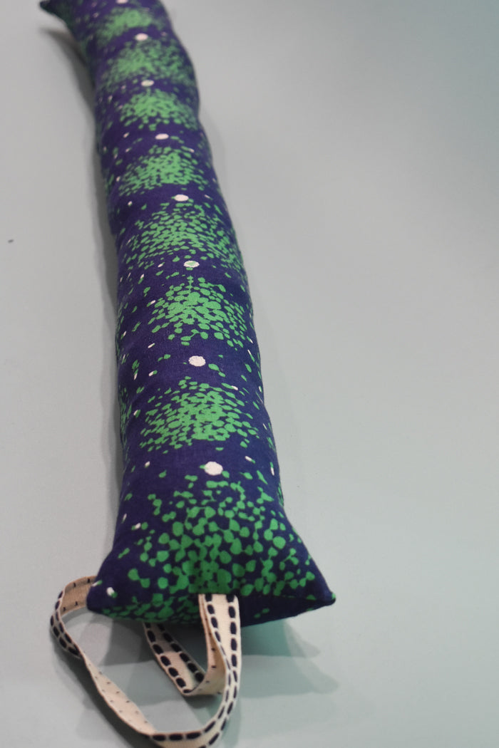 Door Snake - Sprinkles – Surface Art